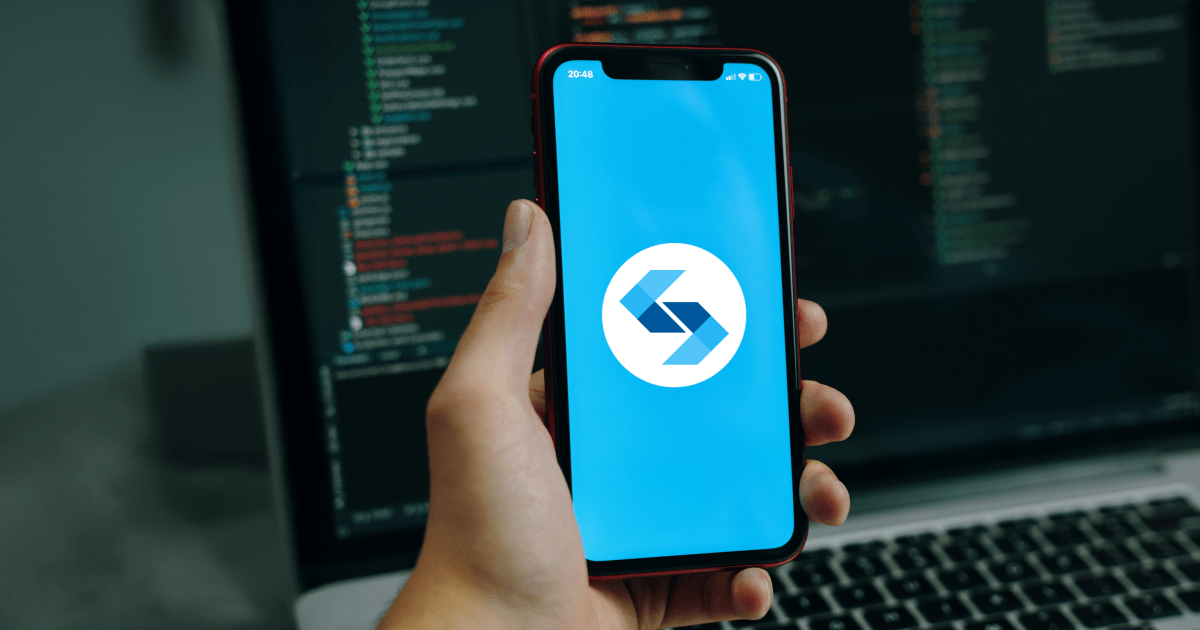 Flutter Jobs | HOT Flutter Vacancies